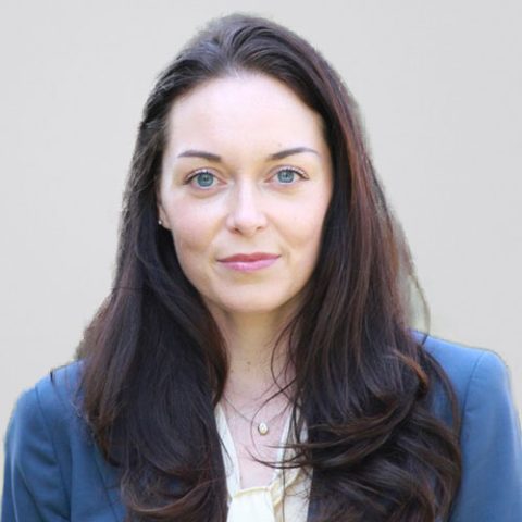 Our Team | Transforming Emotions