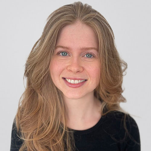 Our Team | Transforming Emotions