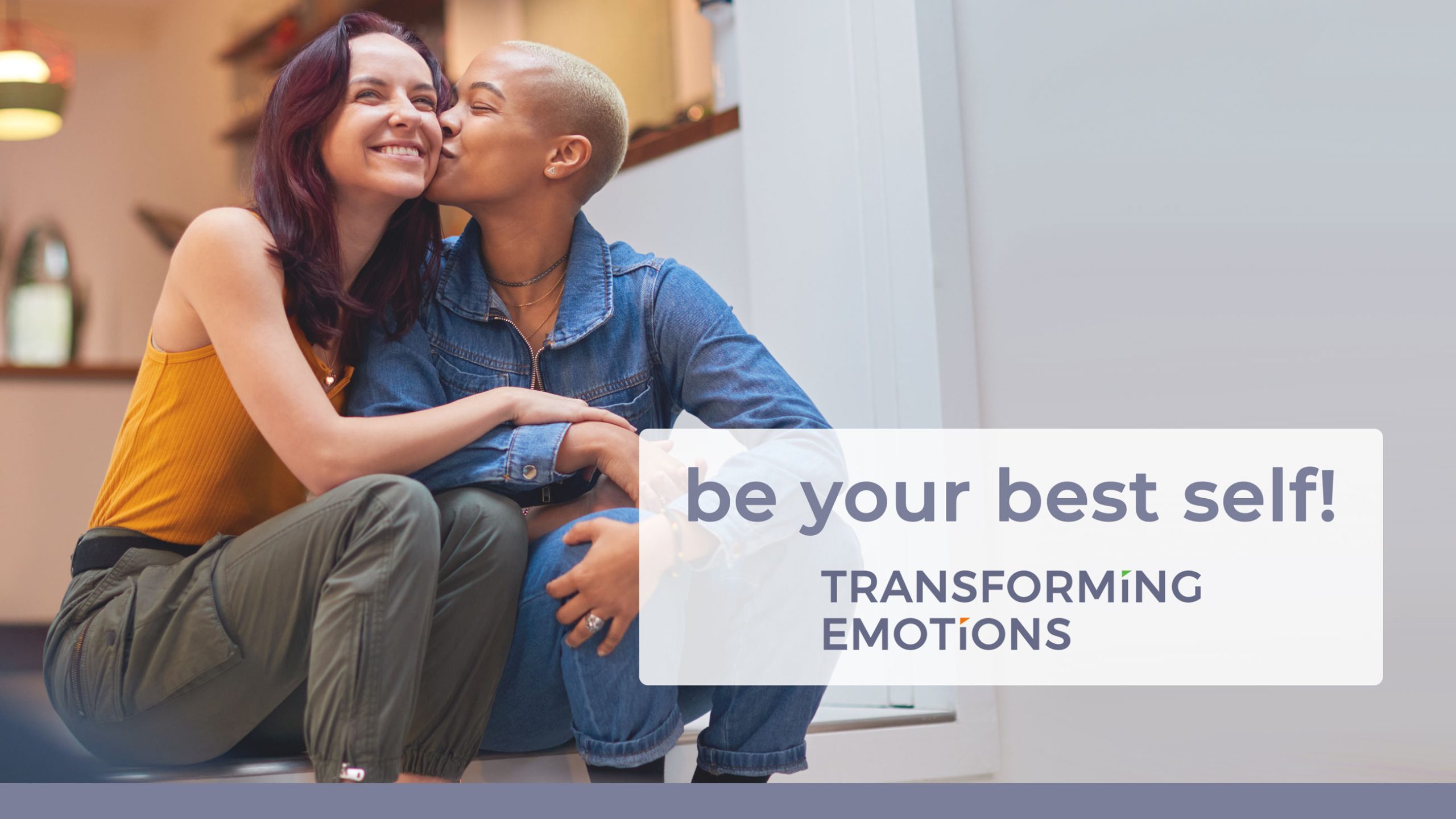 Training Registration - EFT for Individuals - Thank You | Transforming ...